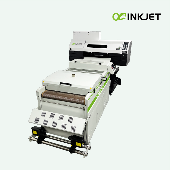 inkjet printer, digital printer, large format printer, textile printer ...